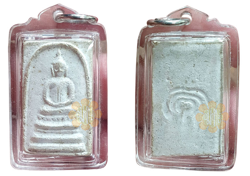 Amulet, Phra Somdej, Buddha Statues, Buddha Products, Luang Phor Pae ...
